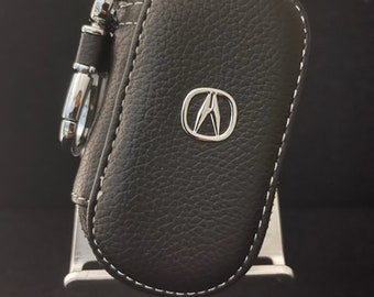 Acura Key Cover - Etsy