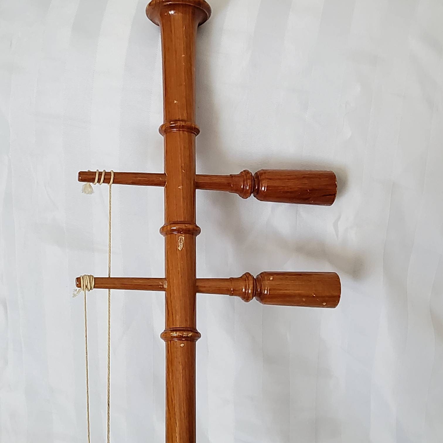 EGYPTIAN RABABA intricate hand carved design | Etsy