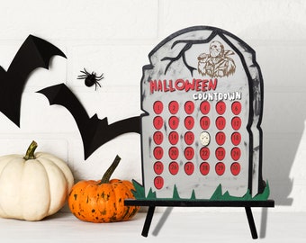 Jason Welcome Sign - Etsy