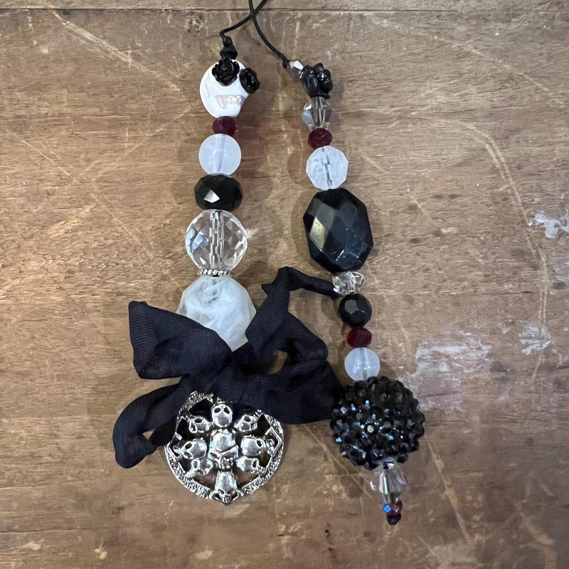 Blythe Doll Pulls Strings - Etsy