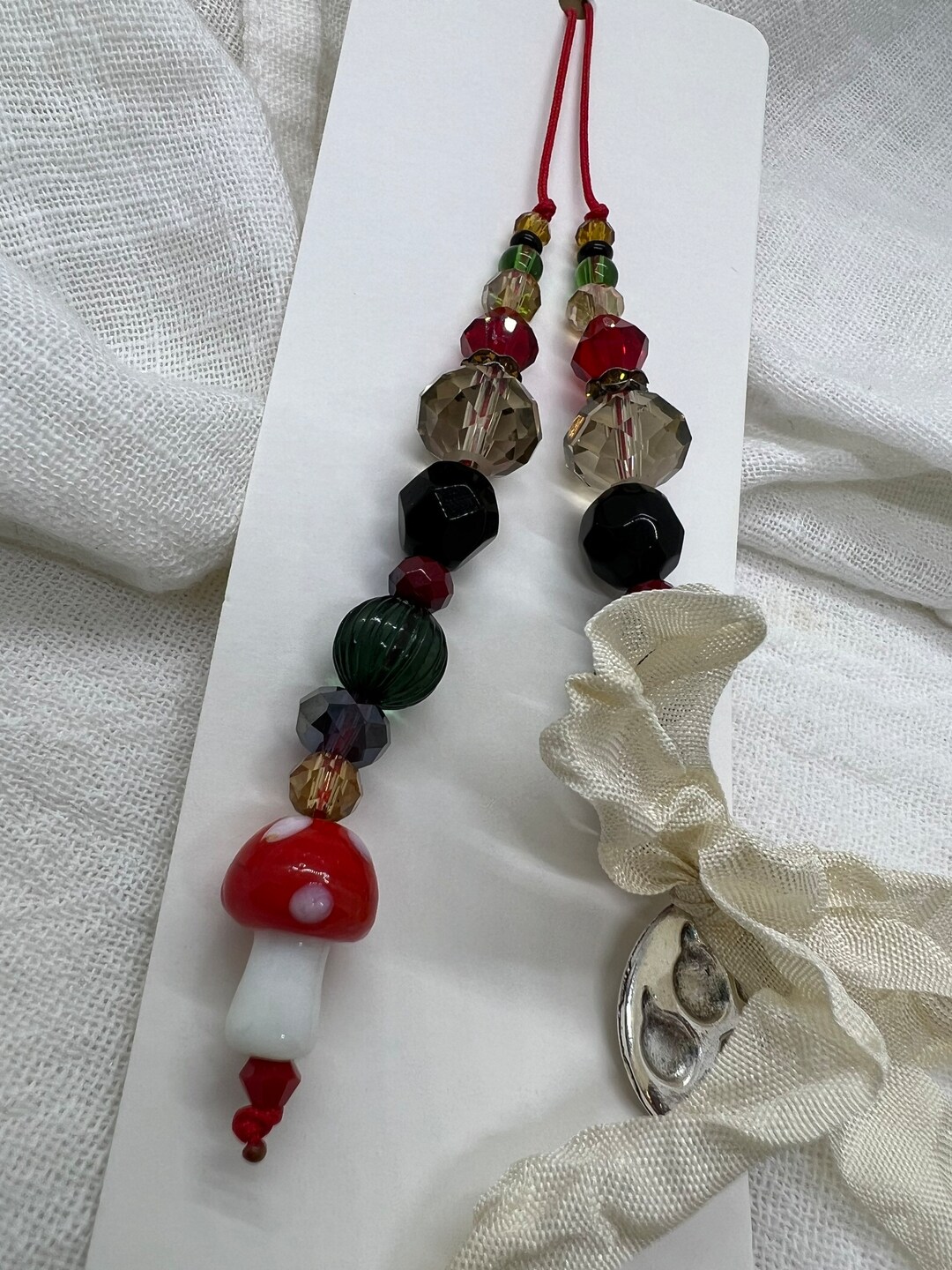 Blythe Doll Pull Strings Pullstrings Pull Ring Charms Custom - Etsy