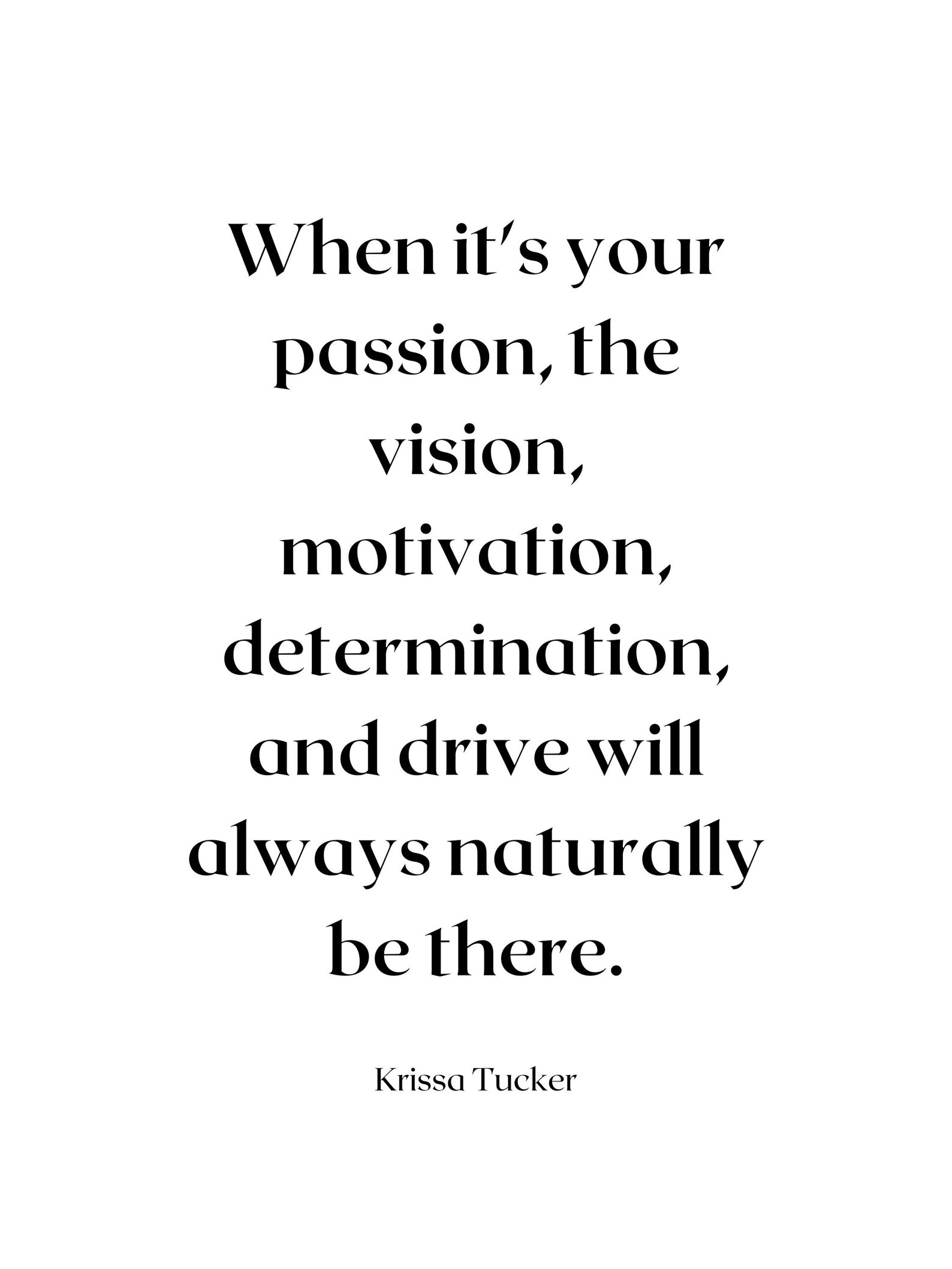 Inspirational Quote, Sayings, Life Quote, Wall Print, Wall Decor, Wall ...