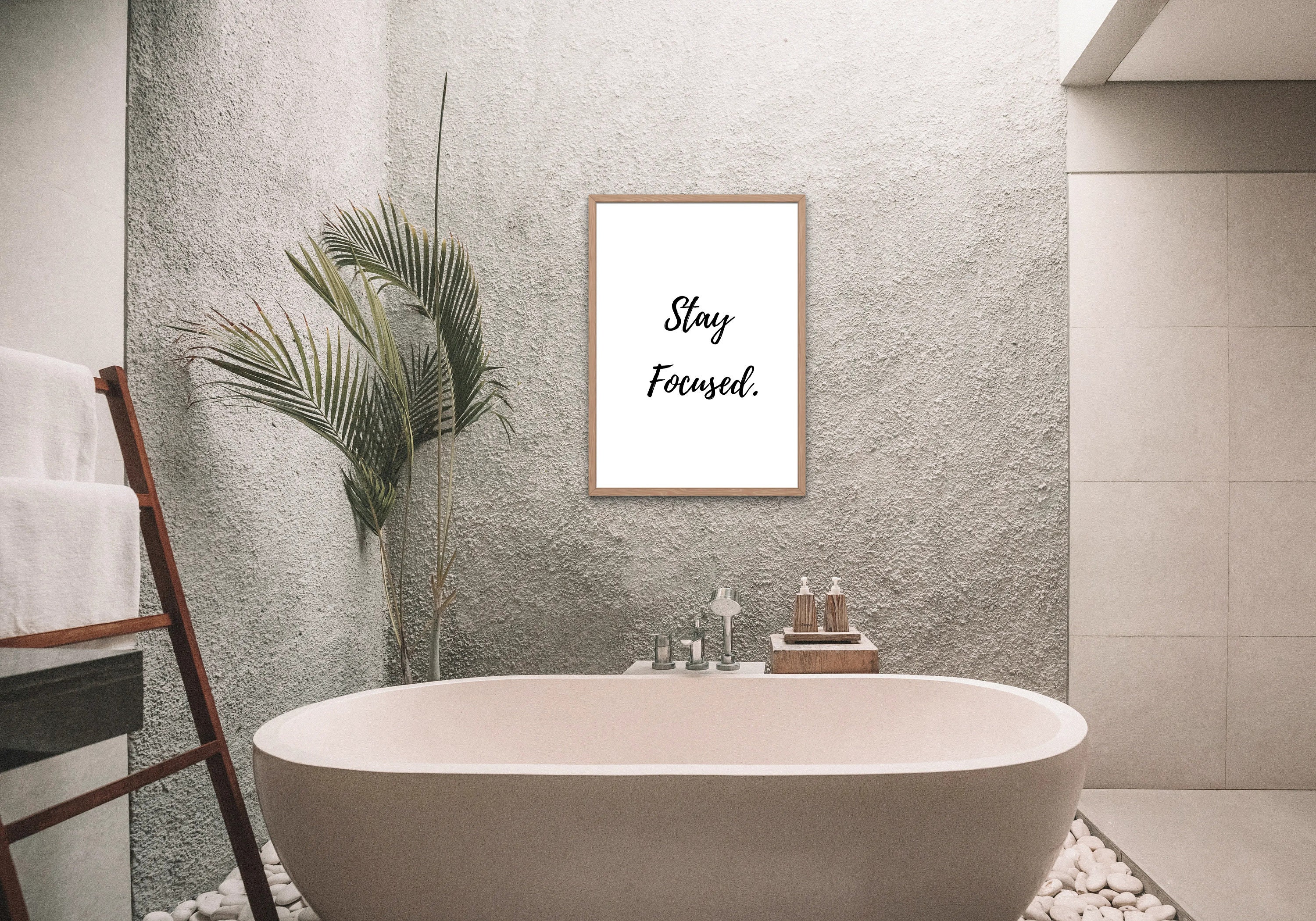Inspirational Words, Home Decor, Cute Home Decor, Beautiful Digital ...