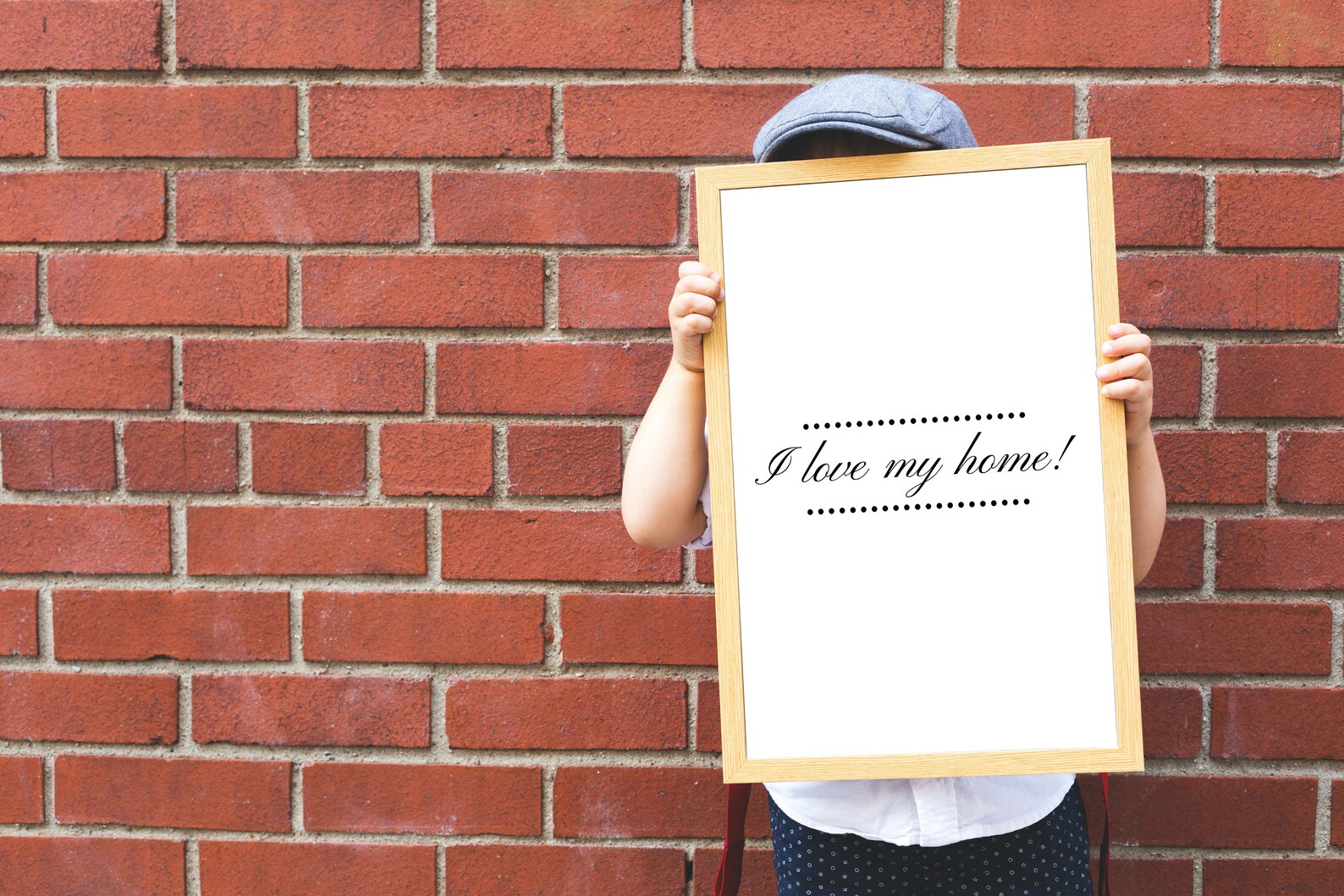 Home Sayings, Home Quotes, Wall Decor, Cute Digital Prints, Cute Wall ...