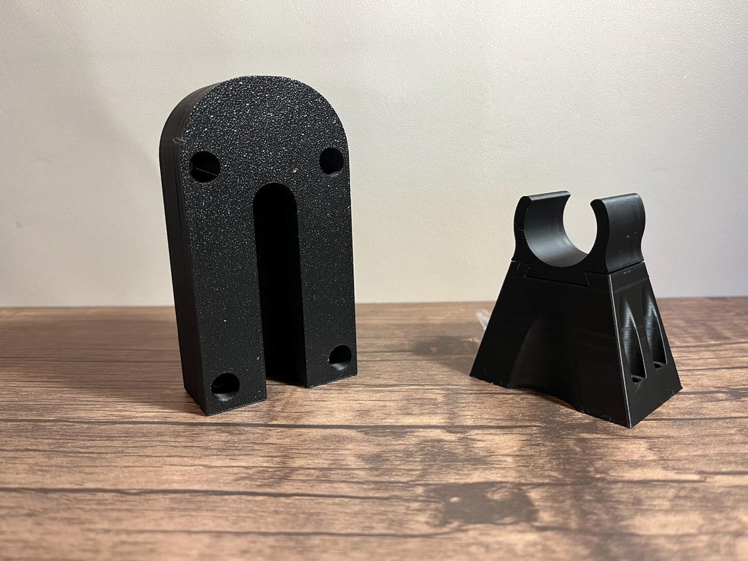 Gunnel Mount for Side Mounted Rite Hite Mount Forward Facing Sonar ...