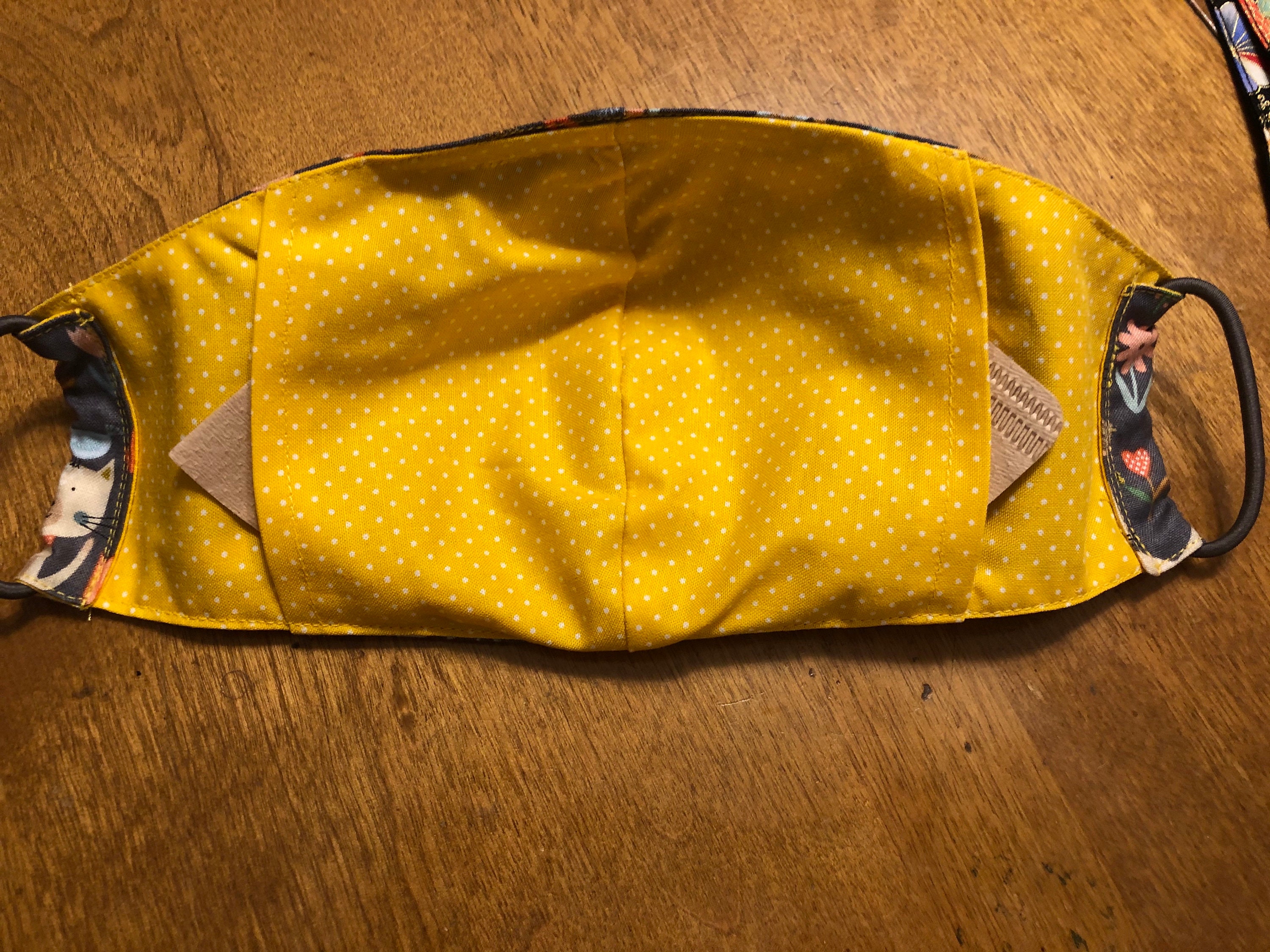 NFL Seattle Seahawks Embroidered Patch Football Team Face Mask - Etsy