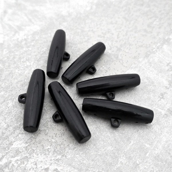 Toggle Buttons - Etsy