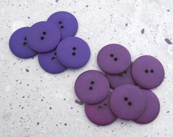 1 2 Inch Buttons - Etsy