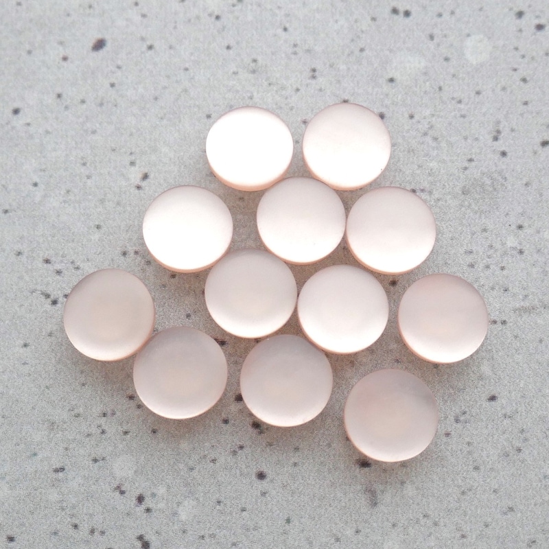 Shank Buttons - Etsy
