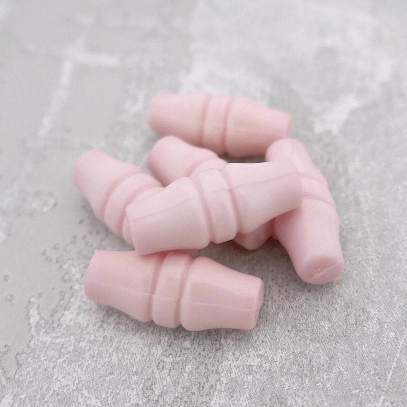 Barrel Buttons - Etsy