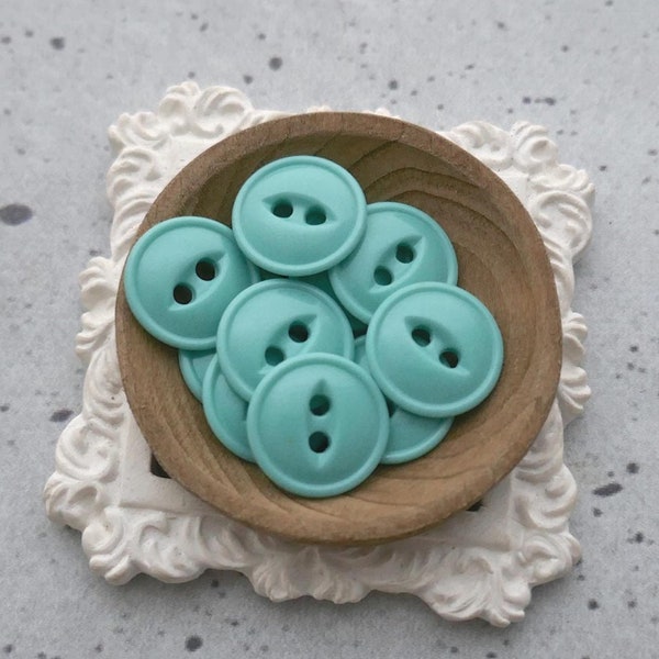 Turquoise Blue - Etsy