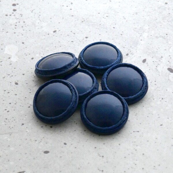 Large Coat Buttons - Etsy