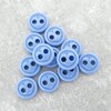 Stylized Compass Buttons CHOOSE 20mm .78 In, 25mm 1 Inch Modern Matte ...