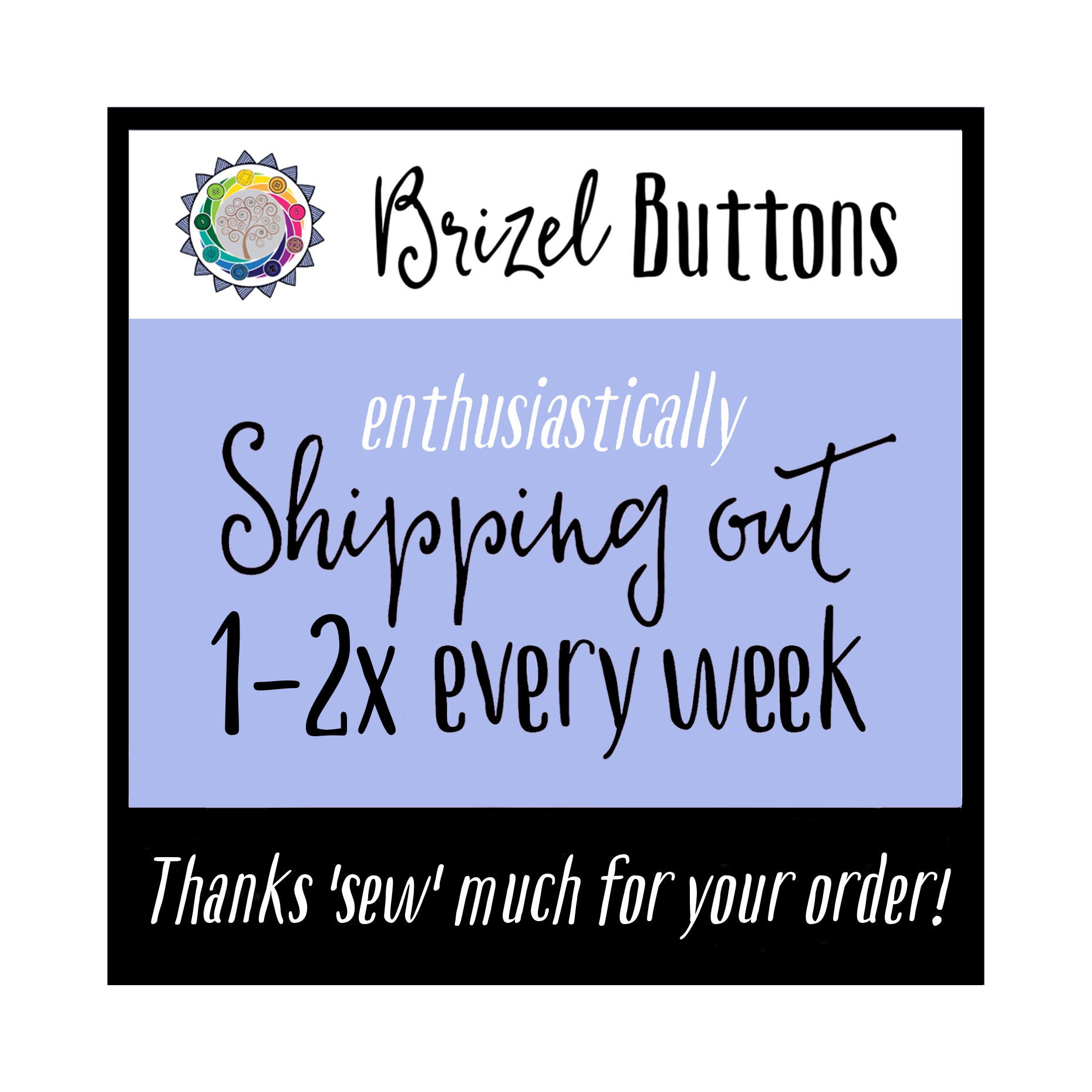 School Bus Yellow Buttons 19mm 3/4 Inch Glossy Mustard - Etsy