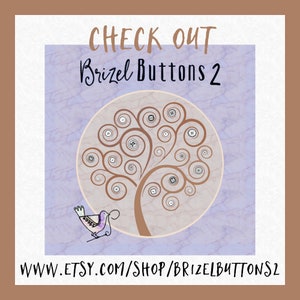 Navy Blue Toggle Buttons, ≈26mm 1 Inch - Glossy Dark-blue Oblong Toggle ...
