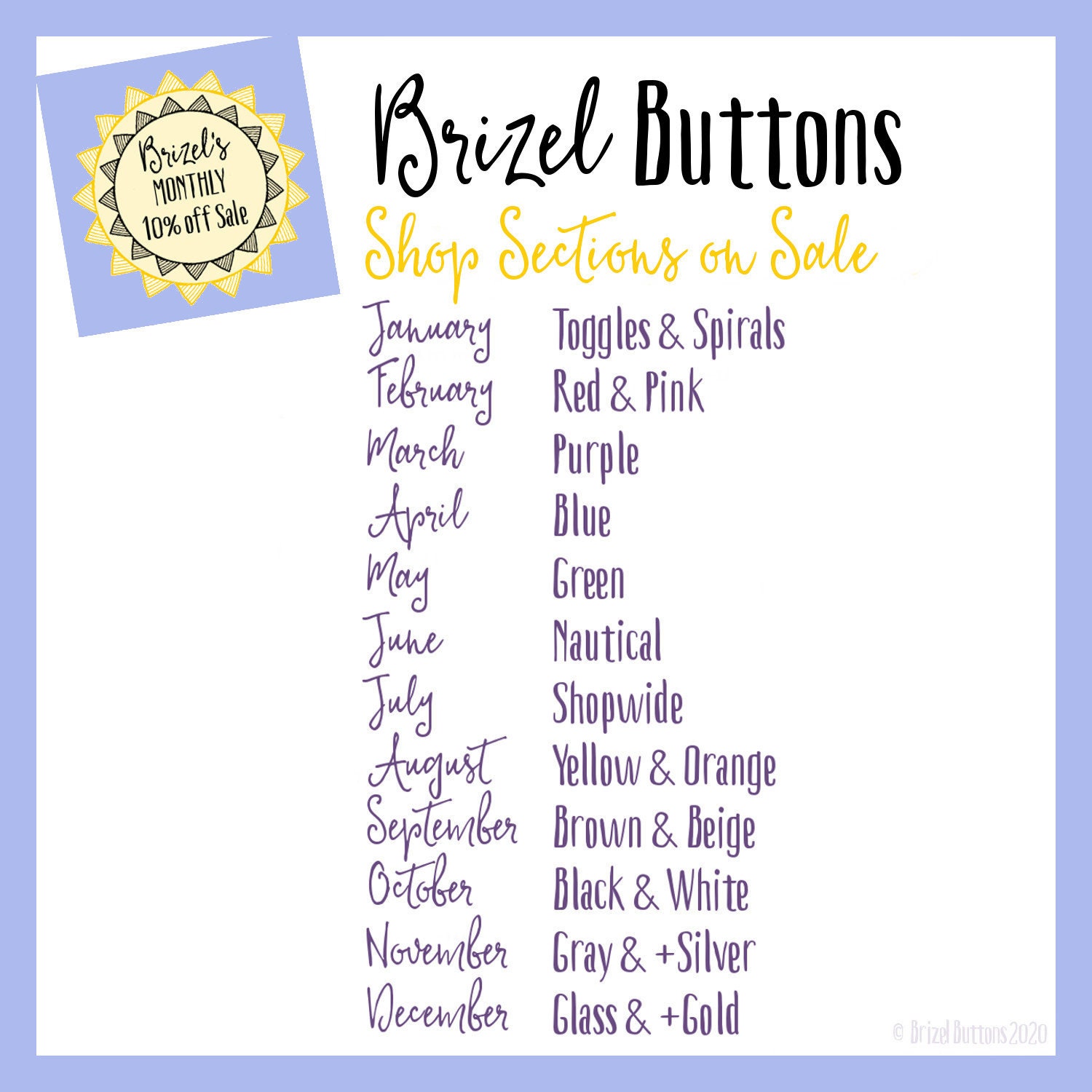 Nautical Ship Buttons 20mm .78 inch Etched Sea Fairing Sail | Etsy