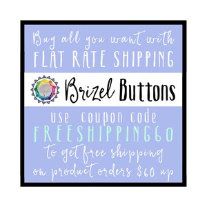 Pink Toggle Buttons, 25mm 1 Inch - Sew-through Toggle Buttons in a ...