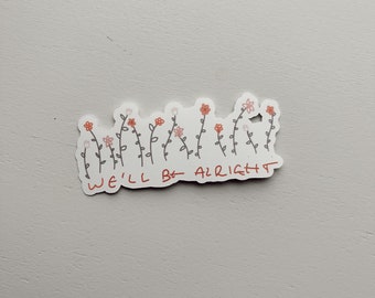 Fine Line Tour Poster - Etsy