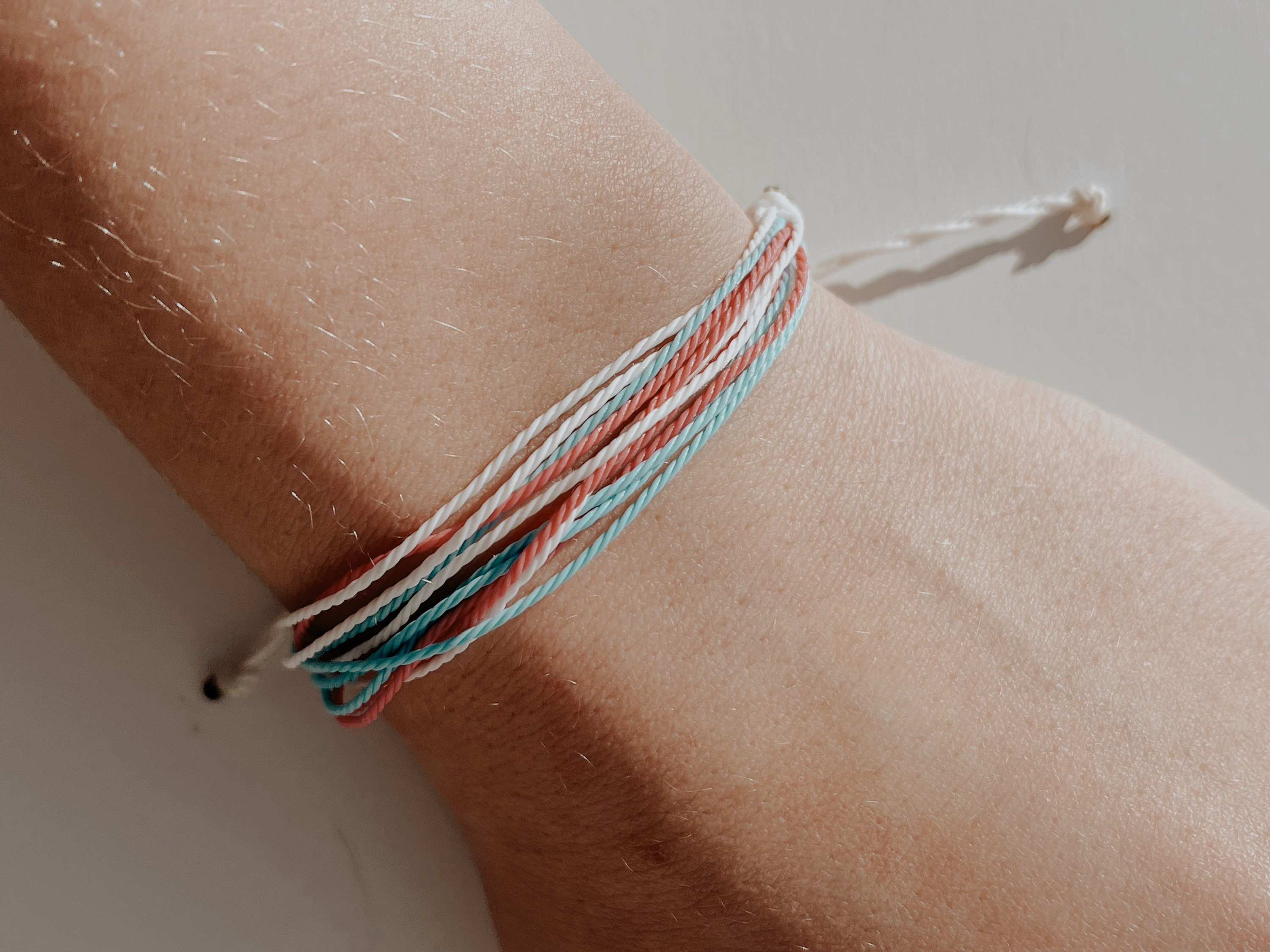 Harry Styles Wrist Scars
