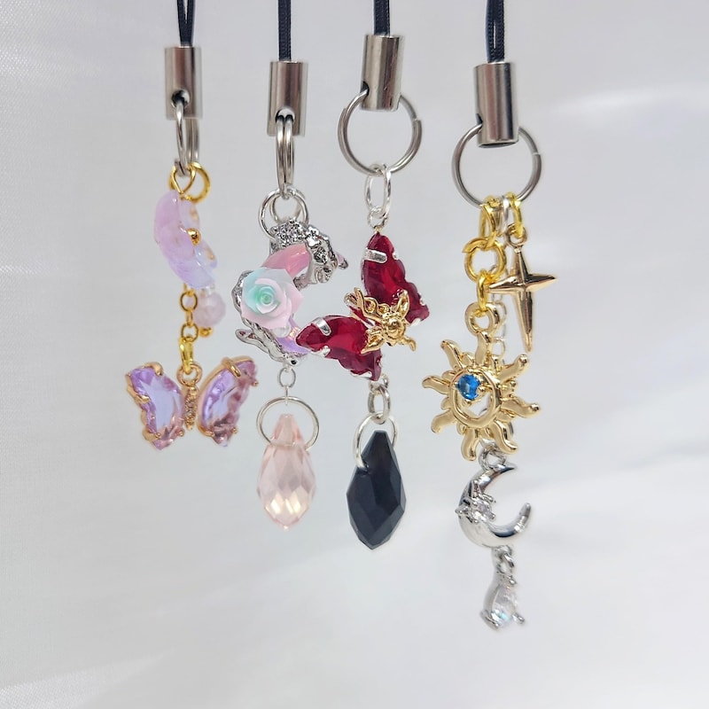 Star Rail Beading - Etsy