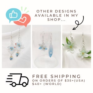 Venti's Press-on Nails Reusable A Genshin Impact-inspired Handmade Item ...