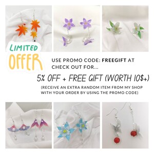 Hua Cheng's Ashes Ring Necklace A Heaven Official's Blessing TGCF ...