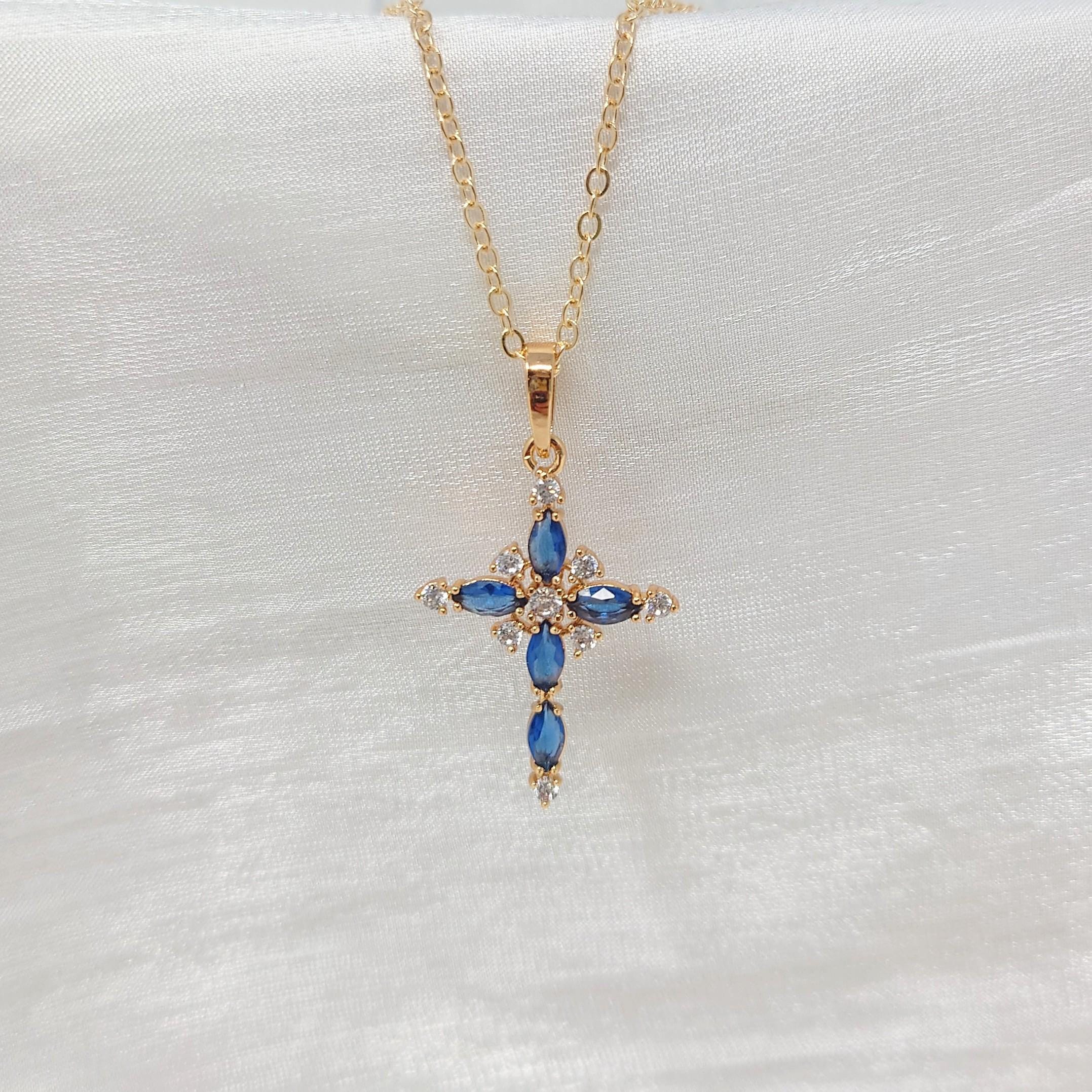 HSR Anaxa Necklace Honkai Star Rail Earrings Everyday Anime Jewelry ...