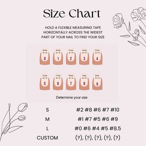 Venti's Press-on Nails Reusable A Genshin Impact-inspired Handmade Item ...