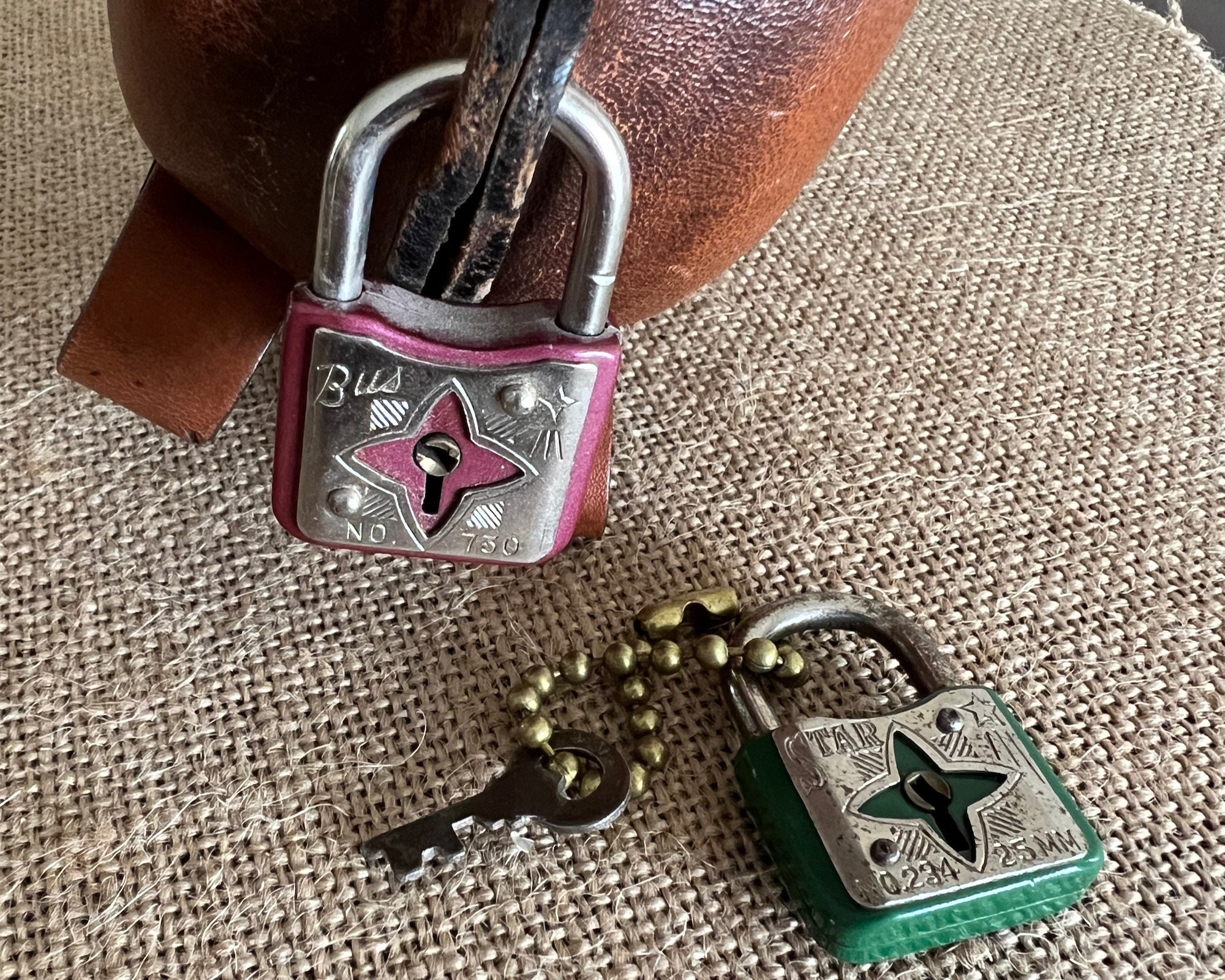 Kounoike Elephant Leather Coin Bank Vintage Japanese Coin - Etsy