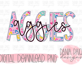 Aggies PNG Download, Aggies SVG Digital Art Download, Aggies Mascot ...