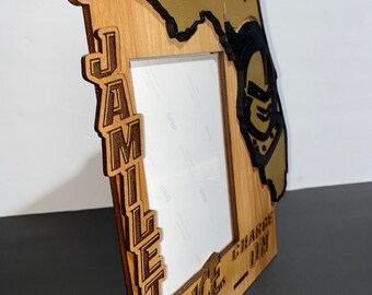 Made to Order Frames - Etsy