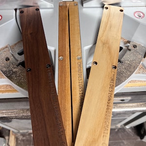 Zero Clearance Insert for Festool Kapex 120 (laser Cut), KSC 60 (3D ...