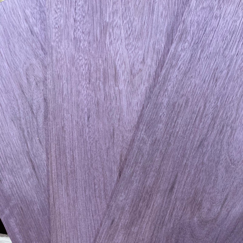 1/16 Thick Wood - Etsy