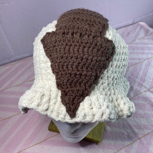 Appa Bucket Hat - Etsy