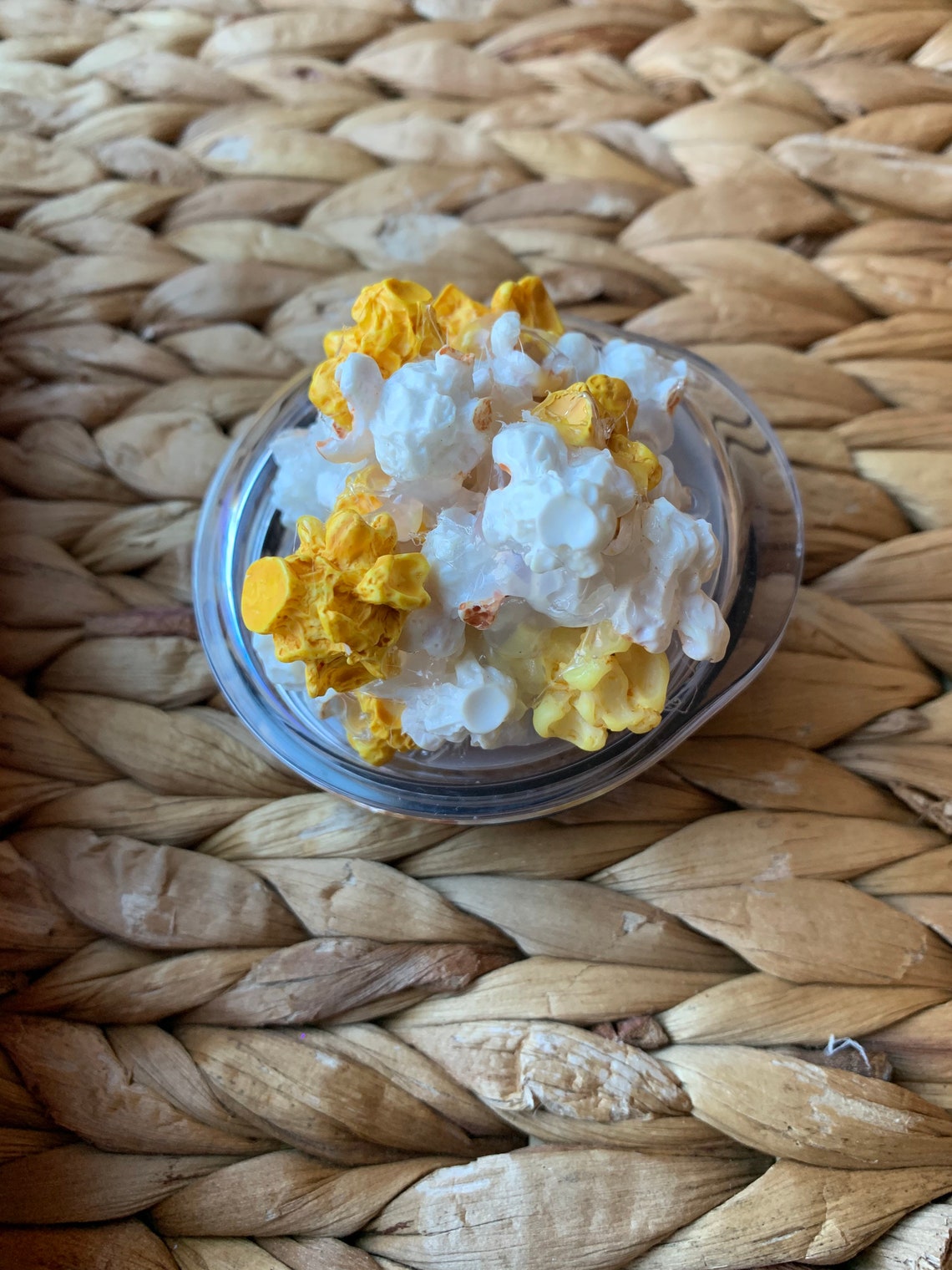 TUMBLER/POPCORN TOPPER Combo of Your Choice: Choose One - Etsy