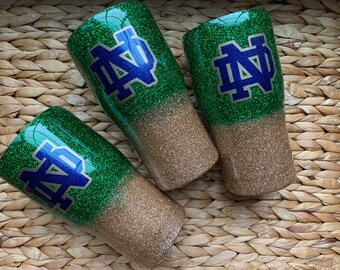 Notre Dame Gifts - 60+ Gift Ideas for 2024