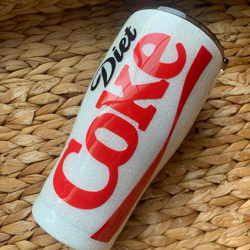 Personalized Coke Bottles - Etsy