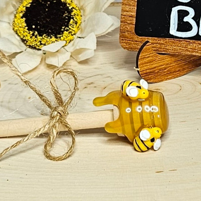 Bee Theme Decor - Etsy