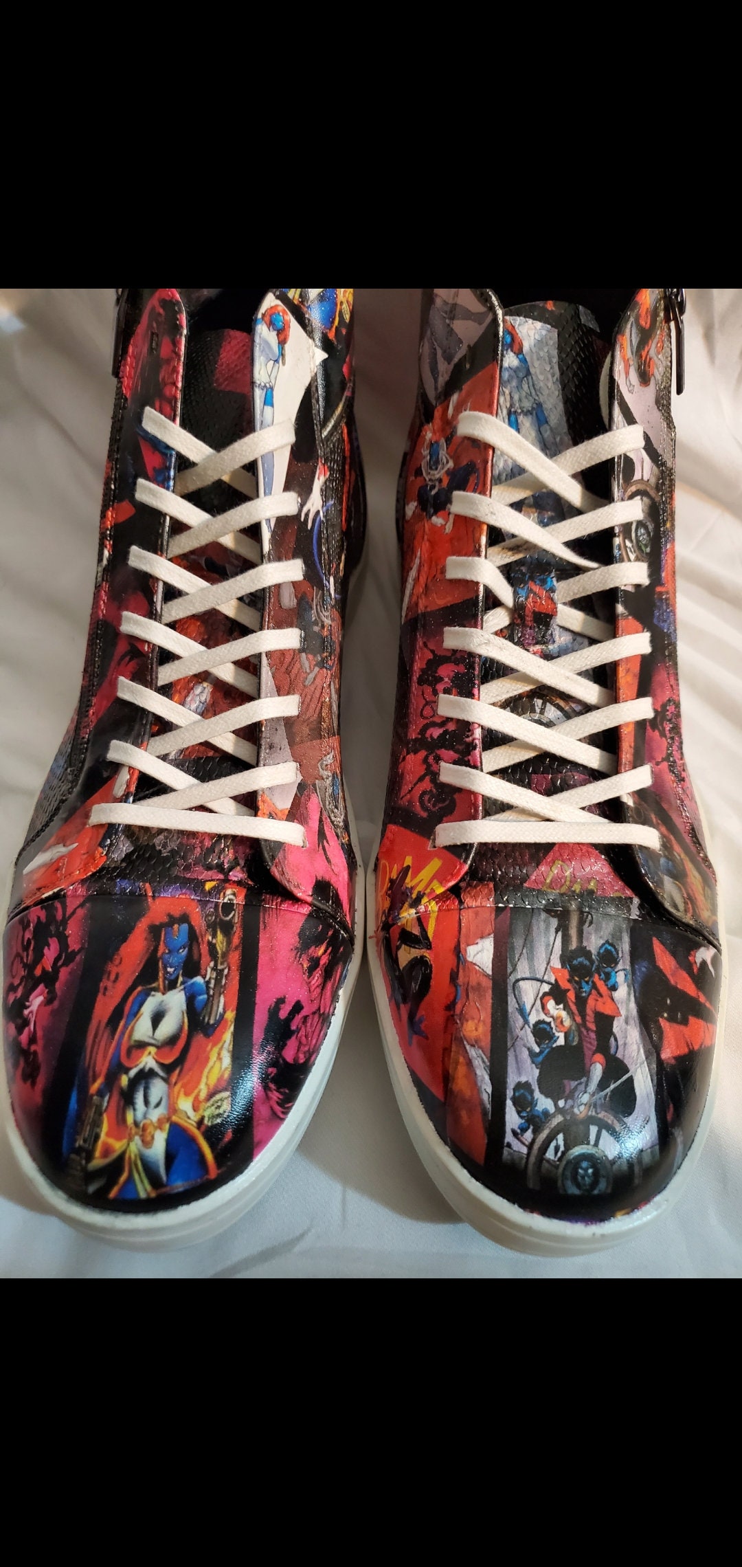 Custom Hydro Dipping - Etsy