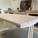 DIY Computer Desk - Etsy