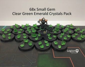 40k Bases - Etsy