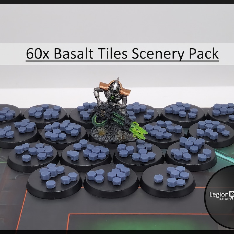 Basing Basalt - Etsy UK