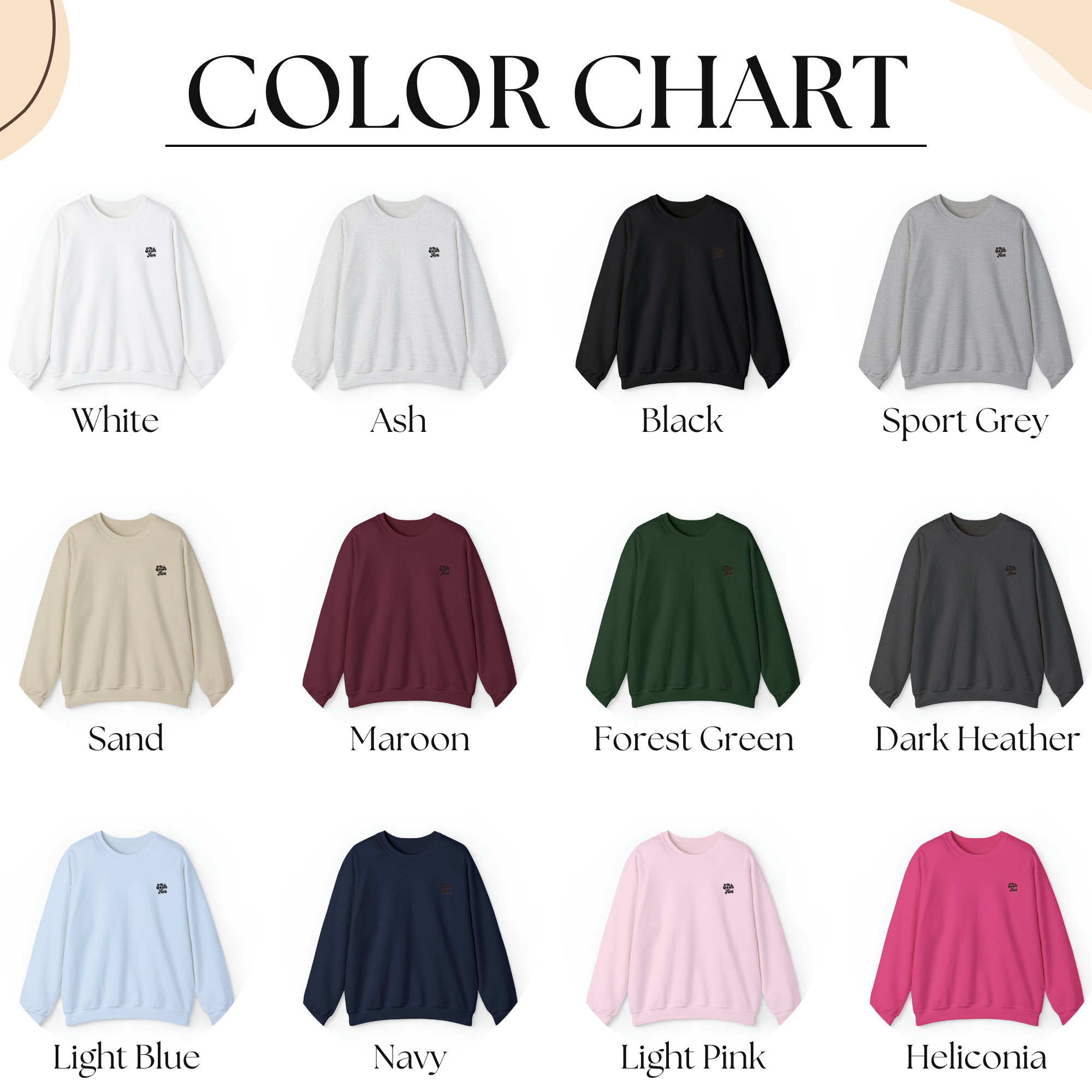 La Weezy Ana Oversized Crewneck Mardi Gras Shirt Louisiana Carnival ...