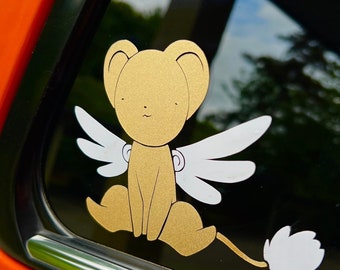 JDM // Sakura Drift Car Banner/decal MULTIPLE SIZES Colors - Etsy