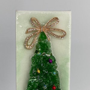 Gear up for Christmas With These Fun Christmas Trees - Etsy