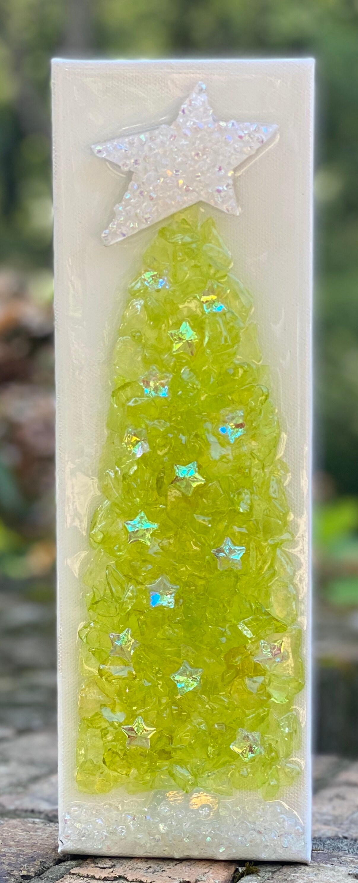 Gear up for Christmas With These Fun Christmas Trees! - Etsy