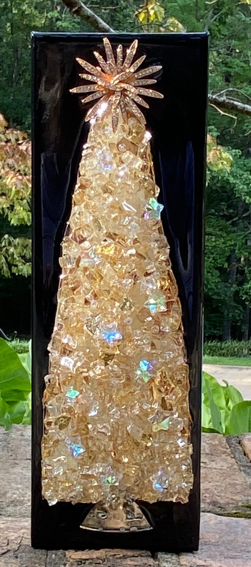 Gear up for Christmas With These Fun Christmas Trees! - Etsy