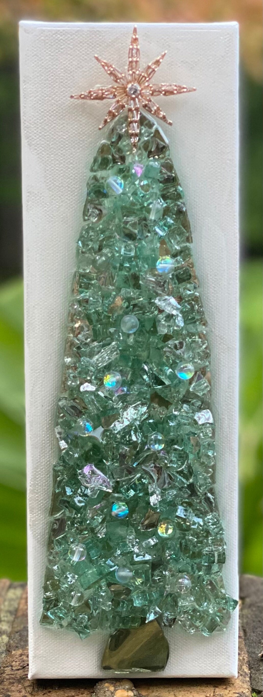 Gear up for Christmas With These Fun Christmas Trees! - Etsy