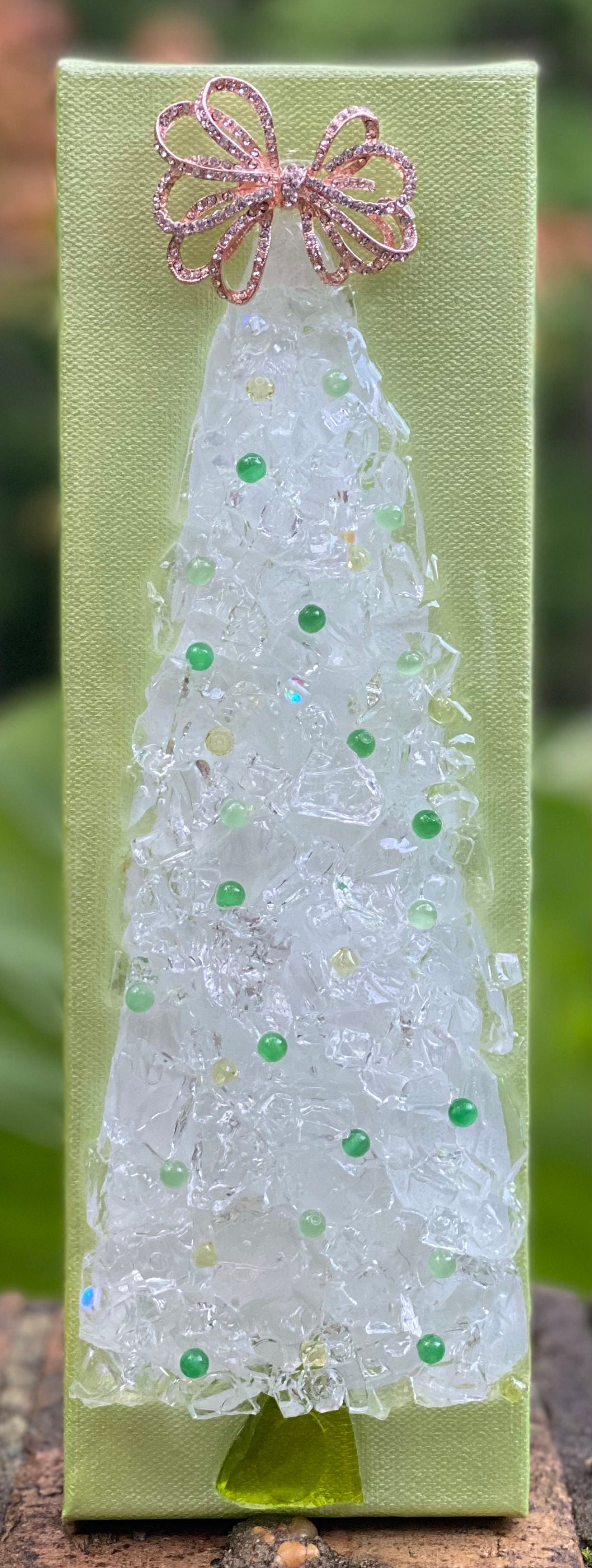 Gear up for Christmas With These Fun Christmas Trees! - Etsy