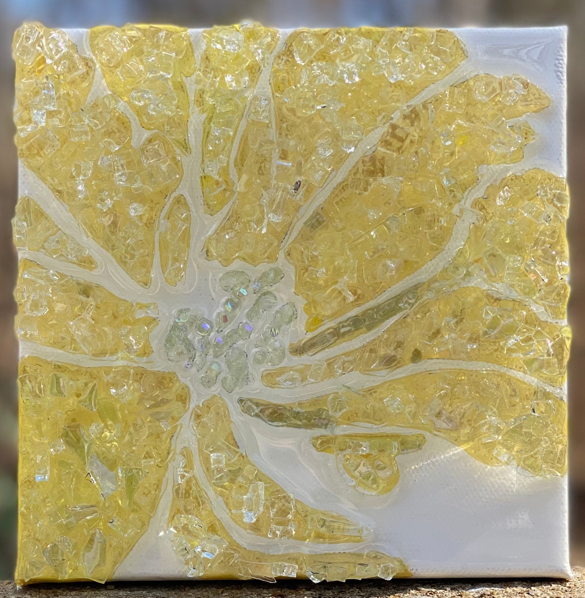 Fantastic Flower!! - Etsy